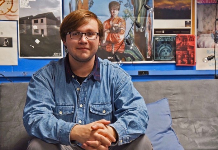 Sharp Notes, Sharp Thoughts – Jandoli Institute