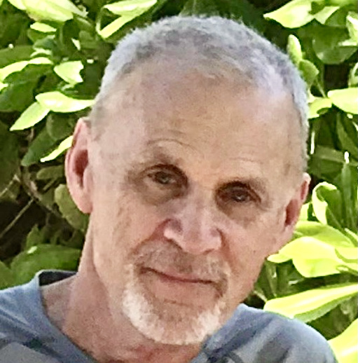 Bob Mahon – Jandoli Institute