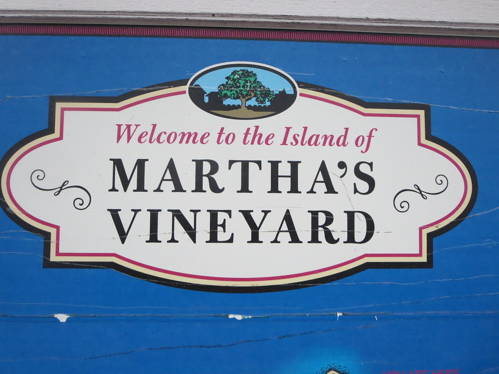 Sharp Notes Monday: ‘Deportee (Plane Wreck at Los Gatos)’ – Jandoli ...