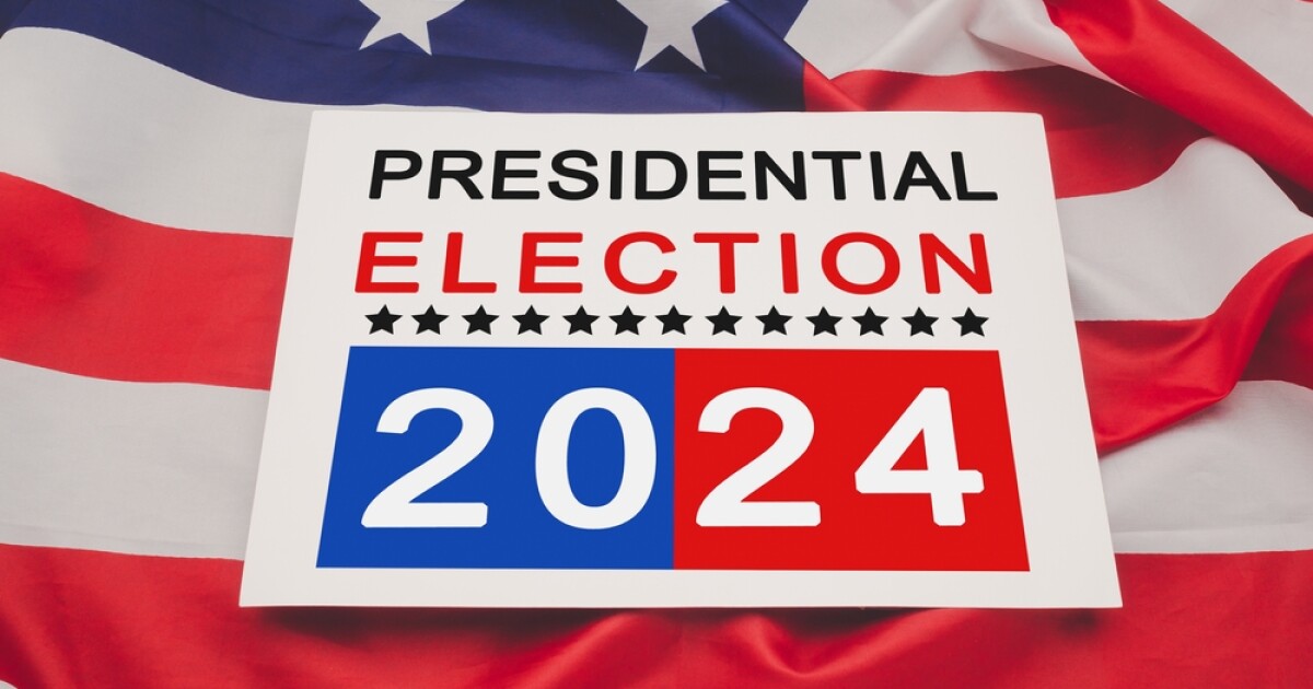 The Trump election – Jandoli Institute